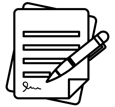 We are updating our forms | CoramBAAF